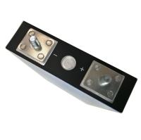 China 3.2V 100Ah LiFePO4 Prismatic Cell for sale