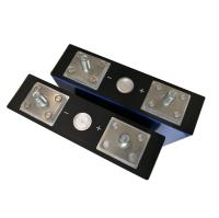 China BJN-LFP100AHC 3.2V 100AH Lifepo4 Prismatic Cell For Telecom Station Solar System UPS for sale