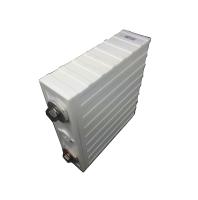 China Marine 3.2V 100Ah LiFePO4 Battery Cells 300A 3C Max Continuous Discharge Current for sale