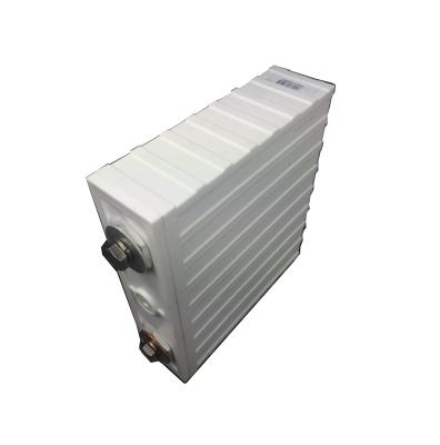 China Marine 3.2V 100Ah LiFePO4 Battery Cells 300A 3C Max Continuous Discharge Current for sale
