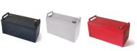 China LiFePO4 Uninterruptible Power Supply UPS 12V 150Ah Battery MSDS for sale