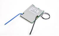 China 60V BMS Battery Management System 20S BMS Lithium Ion Battery for sale