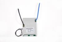 China 60V BMS Battery Management System 20S BMS Lithium Ion Battery for sale