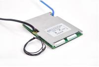 China 60V BMS Battery Management System 20S BMS Lithium Ion Battery for sale