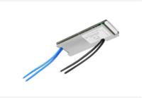 China 17S Lipo Battery Management System E Bike 55A Common Port Bms for sale