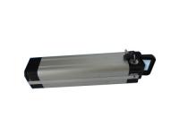 China Deep Cycle IP65 E Scooter 10Ah 36V Lithium Ion Battery Pack For Ebike for sale