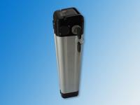 China Deep Cycle IP65 E Scooter 10Ah 36V Lithium Ion Battery Pack For Ebike for sale