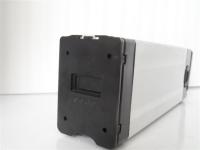 China Lawn Mower 36 Volt 10Ah E Bike Battery Pack LiFePO4 Long Span Life for sale