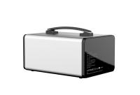 China UPS 1000 Wh Lithium Portable Power Station 14.8V 67.5Ah Mini Generator for sale