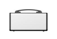 China UPS 1000 Wh Lithium Portable Power Station 14.8V 67.5Ah Mini Generator for sale