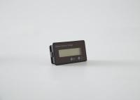 China DC 72V Battery Status Indicator 21g Battery Condition Indicator for sale