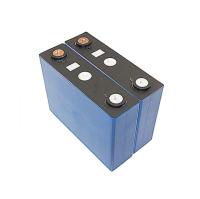 China 3.2v 100Ah Lithium Ion Batteries Lifepo4  EV Solar Cells for sale