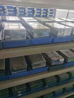 China Aluminum EV 3.2V 10AH LiFePO4 Battery Lithium Ion Cells for sale