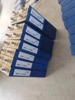 China 3.2v Lifepo4 Prismatic Cell 10ah 20ah 30ah 50ah Lithium Ion Battery For Motorcycle E-Bike Ecooter Ups for sale
