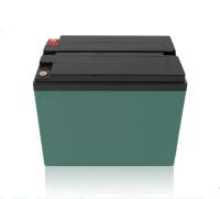 China 6000 Cycles 12 Volt Lifepo4 Lithium Ion Battery 300ah 200ah 100ah Akku With Bms for sale