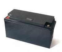 China BMS 12V Lithium Battery Pack 120Ah 150Ah 200Ah 300Ah LiFePO4 Lithium Ion Cell for sale