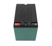 China IEC 62133 Deep Cycle Lithium Ion Battery Lifepo4 12V 50AH 100Ah 150ah for sale