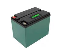 China IEC 62133 Deep Cycle Lithium Ion Battery Lifepo4 12V 50AH 100Ah 150ah for sale