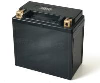China IEC 62133 CCA 350 Lithium Ion LiFePO4 Battery Pack 12 Volt 6Ah for sale