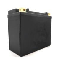 China CCA 160 Lithium Ion Battery Pack LiFePO4 12 Volt 2Ah for sale