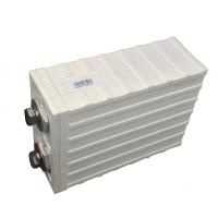 China Lifepo4 Fork Lift Battery Marine 3.2V 100Ah 300A 3C Continuous Discharge Current for sale