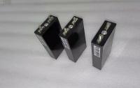 China Electric Boat LiFePO4 Prismatic Cell 3.2V 20Ah Rechargeable Lithium Battery for sale