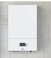 China IP54 Solar Powerwall 48V 150AH LiFePO4 Customize Size for sale