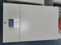 China IP54 Solar Powerwall 48V 150AH LiFePO4 Customize Size for sale