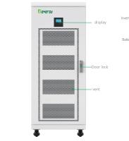 China IP40 Off Grid Power Wall 48V 300AH 5000W 10~20kwh 5 Years Warranty for sale