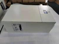 China 16S1P Powerwall Lithium Ion Battery 48V 200AH 10KWH Solar System For Household for sale