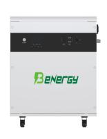China LFP Powerwall Lithium Ion Battery Off Grid All - In - One Energy Storage Sytem AC 2KW 5.12KWH 25.6V 200AH for sale