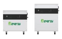 China Lifepo4 Powerwall Lithium Ion Battery 6000VA Energy Storage Sytem AC 3.5KW 5.12KWH 51.2V 100AH for sale