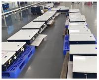 China Powerwall Solar Lithium Lifepo4 48v 100ah 200ah 10kwh 20kwh Energy Storage System Battery for sale