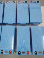 China Yacht 12V Lithium Battery Pack 300Ah  Deep Cycle IP65 Rechargeable LiFePO4 for sale