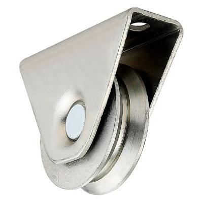 China Steel 3.15