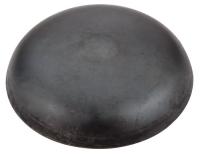 China 5
