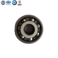 China Garrucha Banana Cableway Roller Smoothly And Smart for sale