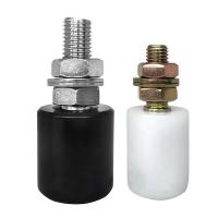 China Adjustable Slide Gate Guide Roller 6