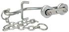China JNK  Banana Pulley Roller Easy Transport Banana Garruchas for sale