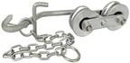 China JNK  Banana Pulley Roller Easy Transport Banana Garruchas for sale