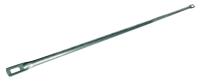 China Steel Trolley Separators Banana Cableway Roller Hanger Bracket for sale