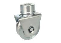 China 76.2mm 3