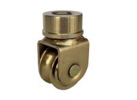 China 76.2mm 3