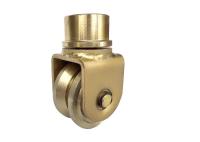 China 76.2mm 3