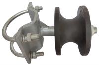 China Chain Link 3