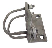 China Chain Link 3