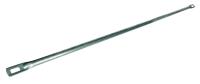 China Agricultural Bracket Hook For Cableway Banana System Hanger Roller For Farm for sale