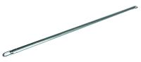 China Agricultural Bracket Hook For Cableway Banana System Hanger Roller For Farm for sale