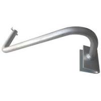 China 200KG Flower Salt Banana Pulley Iron Or Steel For Easy Transport Hardware for sale