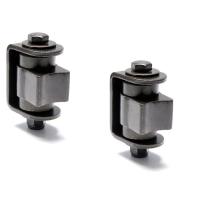 China Heavy Black Duty Swing Bearing Hinge Rolling Bearing Gate Hinge for sale